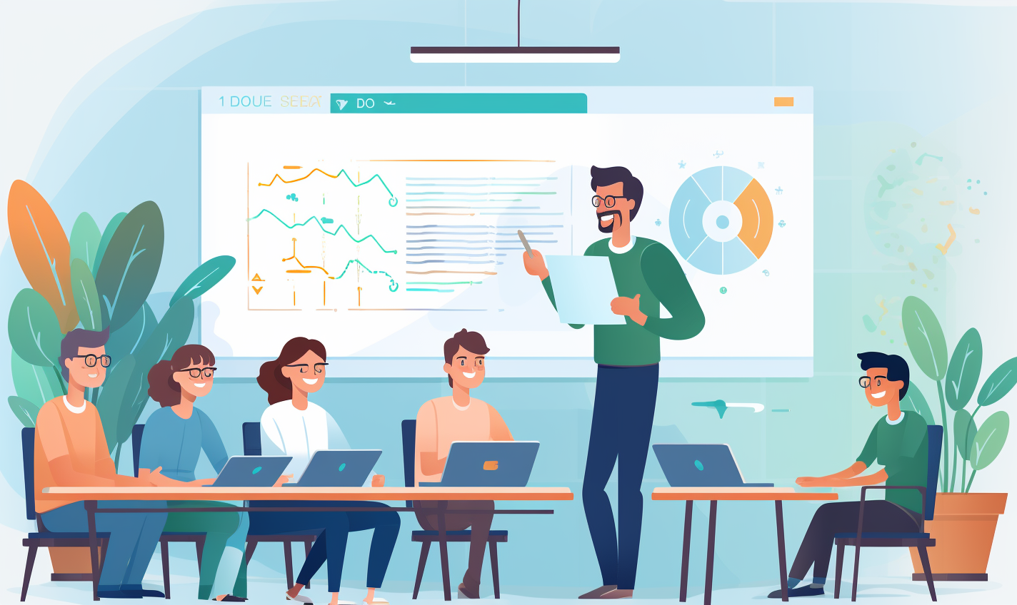 Java-Injection Impara a programmare e lasciaci il tuo sito